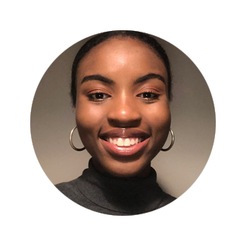 It's time to look more deeply at wealth equality - FTAdviser